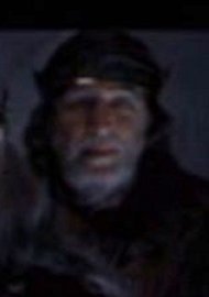 The Fellowship of the Ring (2001)